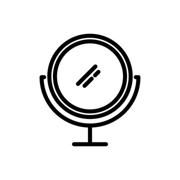 Mirror - Visual Studio Marketplace